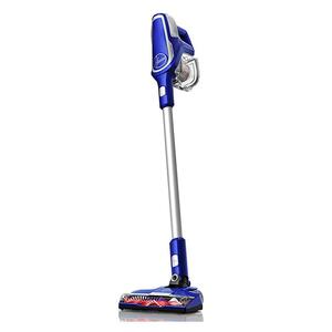 เครื่องดูดฝุ่นแบบด้าม HOOVER HSV-IMP-THA ราคาถูก | OneStockHome