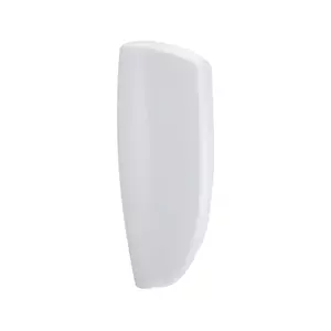 แผงกั้นโถปัสสาวะชาย COTTO C306 ราคาถูก ส่งทั่วไทย | OneStockHome