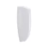 แผงกั้นโถปัสสาวะชาย COTTO C306 ราคาถูก ส่งทั่วไทย | OneStockHome