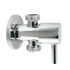 สต๊อปวาล์ว 2ทาง MC-222F ราคาถูก ส่งทั่วไทย | OneStockHome