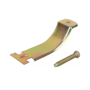 บีมแคล้ม U-HENG 1/2" ราคาถูก ส่งทั่วไทย | OneStockHome