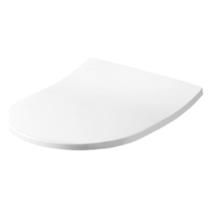 ฝารองนั่ง แบบ Soft Close TOTO TC513A ราคาถูก | OneStockHome