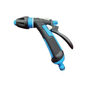 ADJUSTABLE METAL SPRAY GUN TAKARA PLUS Best Price | OneStockHome