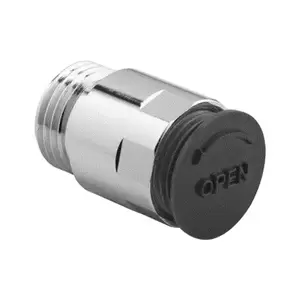 ชุดจำกัดแรงดันน้ำ COTTO Z3026 ราคาถูก | OneStockHome