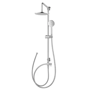 ฝักบัว Rain Shower COTTO CT623S ราคาถูก | OneStockHome