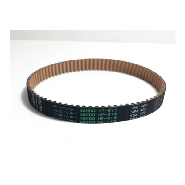BANDO สายพานไทม์มิ่งฟันกลมตัด STS เบอร์ S5M 275 ราคาถูก | OneStockHome