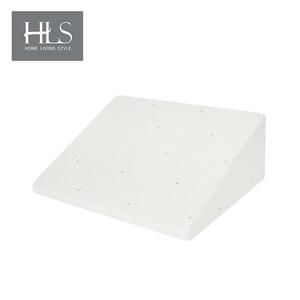 หมอนสุขภาพ MEMORY FOAM HOME LIVING STYLE TRIANGLE | OneStockHome