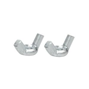 น็อตหางปลา DEXZON 4mm 10P ราคาถูก ส่งทั่วไทย | OneStockHome