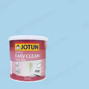 #4108 Jotun Essence Interior Easy Clean Matt Eternal | OneStockHome