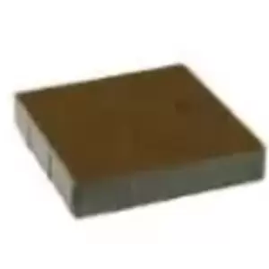 บล็อกปูพื้น SCG ศิลาเหลี่ยม La Linear น้ำตาลอ่อน | OneStockHome