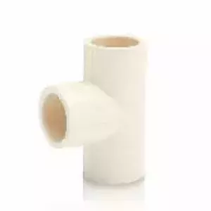 SCG CPVC Tee SOC-WS SDR 11 20 mm 3/4-inch cheap price | OneStockHome