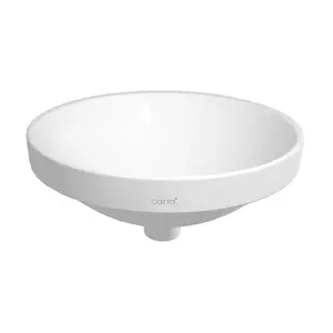 [ส่งฟรี 76 จังหวัด] COTTO C00397 อ่างล้างหน้าคอตโต้ | OneStockHome