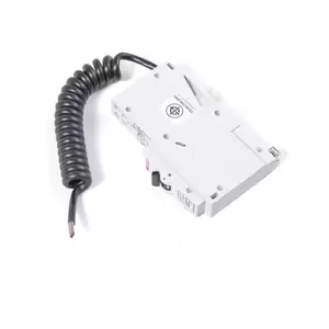 เบรคเกอร์กันดูด 1P 20A รุ่น BTP1C20R30 | OneStockHome