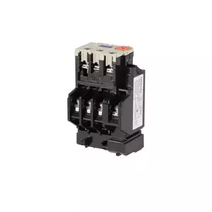 โอเวอร์โหลด รุ่น THN-12 กำลัง 11 แอมป์ สีดำ | OneStockHome