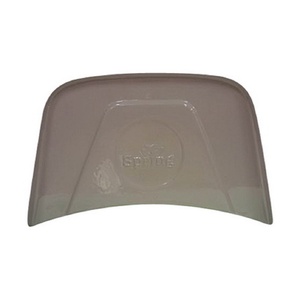 SPRING GY METAL HOSES HANGER Best Price | OneStockHome