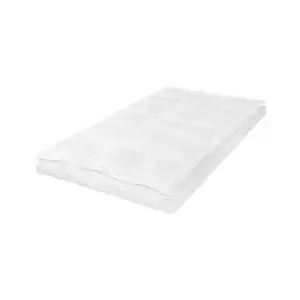 แผ่นรองนอน 3.5 ฟุต BEWELL CLOUDFILL PLUS ราคาถูก | OneStockHome