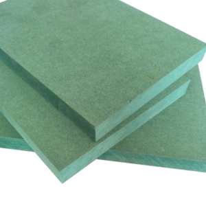 ไม้ HMR (ไม้ MDF ผสมสารกันชื้น) ราคาถูก | OneStockHome