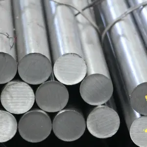 Cold Drawn Bar 50 mm Grade SS400 cheap price | OneStockHome