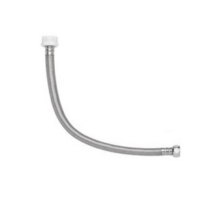 สายน้ำดีเข้าหม้อน้ำ COTTO C961043 C9502 (Tunio, Tunio | OneStockHome