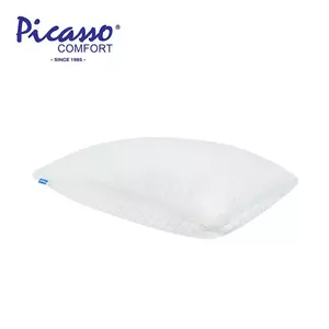 หมอนสุขภาพ MEMORY FOAM PICASSO ราคาถูก ส่งทั่วไทย | OneStockHome