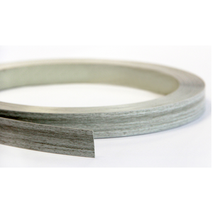 วัสดุปิดขอบ ABS (ABS Edge Banding) สี AS9 Avignon | OneStockHome
