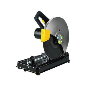 เครื่องตัดไฟเบอร์ NAZA NZ-1455 14" 2000 วัตต์ ราคาถูก | OneStockHome