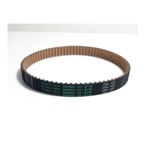 BANDO สายพานไทม์มิ่งฟันกลมตัด STS เบอร์ S5M 1000 | OneStockHome