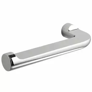 ห่วงแขวนผ้า KOHLER K-45401T-CP ห่วงแขวนผ้า รุ่นจูลายน์ | OneStockHome