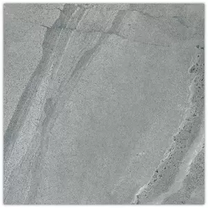 กระเบื้องปูพื้น 30x60 ซม.(12x24 นิ้ว) COTTO | OneStockHome