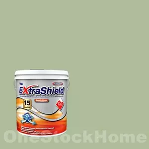 จำหน่าย TOA 7689 สีเอ็กซ์ตร้าชิลด์ TOA ทนชื้น | OneStockHome