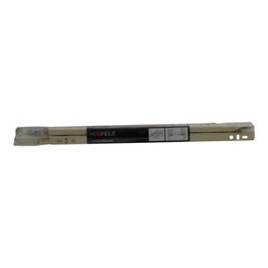 รางลิ้นชักรับใต้ HF 494.04.312 12" ราคาถูก ส่งทั่วไทย | OneStockHome