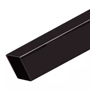 Steel Square Pipe 7x7-inch Best Price | OneStockHome