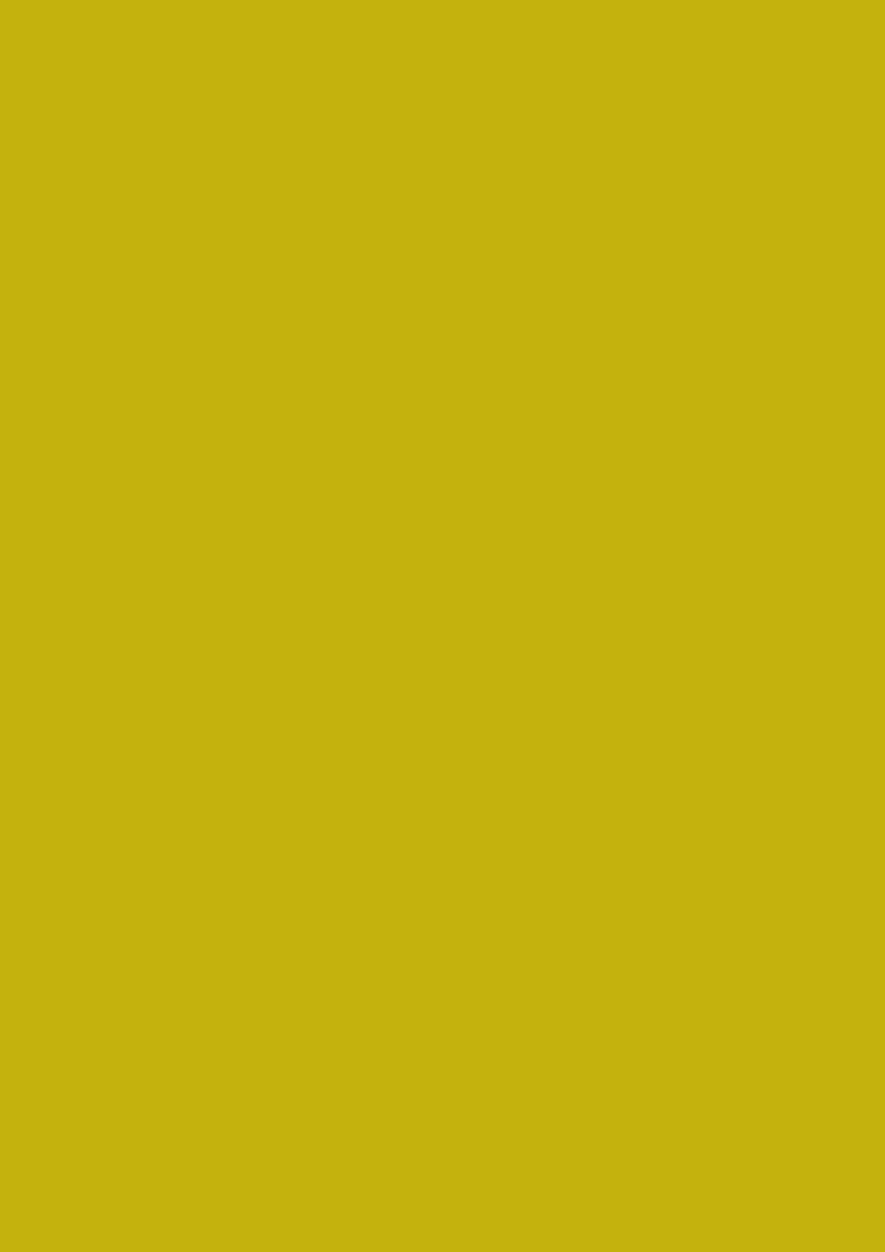 แผ่นลามิเนต HPL (High Pressure Laminate) สี MUSTARD PL | OneStockHome