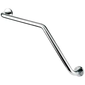 V-Shape Handrail D38 Cheap Price | OneStockHome