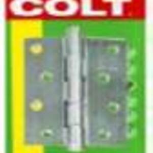 บานพับ 4"X3" COLT #26 SS P3 ราคาถูก ส่งทั่วไทย | OneStockHome