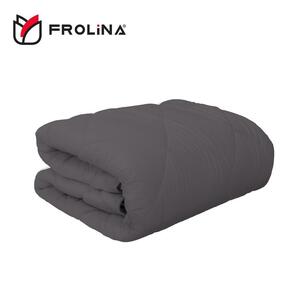 ผ้านวม FROLINA MICROTEX SF019 100X90 นิ้ว ราคาถูก | OneStockHome
