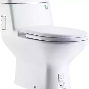 สุขภัณฑ์ชิ้นเดียว COTTO C1111(CN3) 3/4.5 ลิตร วิคเตอร์ | OneStockHome