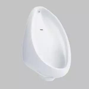 โถปัสสาวะชาย COTTO C305 สีขาว ราคาถูก ส่งทั่วไทย | OneStockHome