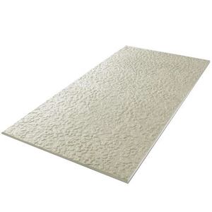 Shera Board Stucco Texture 8x1200x2400 mm cheap price | OneStockHome