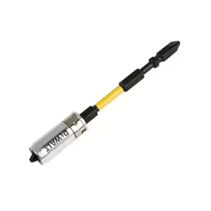 ชุดดอกไขควง DEWALT DWA2SD110 110 มม. 5 ชิ้น | OneStockHome