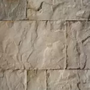 SCG Wall Tile True Touch Grand Brown Stone cheap price | OneStockHome