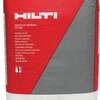 Hilti Firestop Mortar CP 636 ปูนกันไฟ 20 กิโลกรัม | OneStockHome