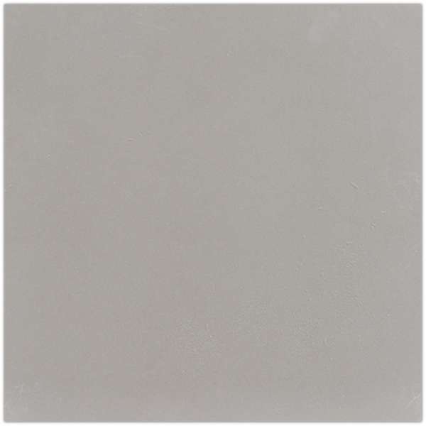 COTTO Glazed Porcelain Floor Tile Hideaway Grey | OneStockHome