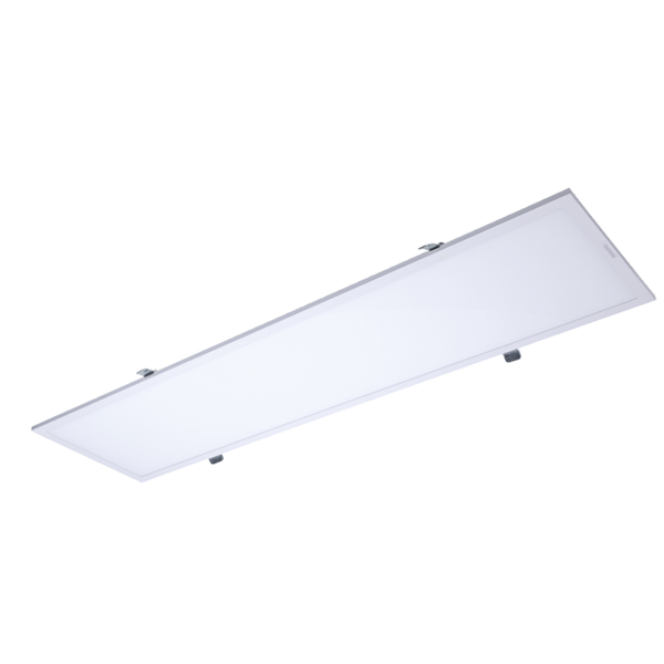 Philips โคมไฟพาแนลฝังฝ้า LED Smart Bright Slim Panel | OneStockHome