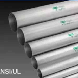 ท่อเหล็กร้อยสายไฟ ชนิดบาง EMT Panasonic ราคาโรงงาน | OneStockHome