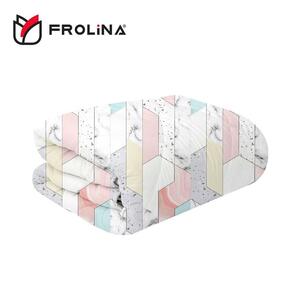 ผ้านวม FROLINA MICROTEX 100X90 นิ้ว DF047 ราคาถูก | OneStockHome