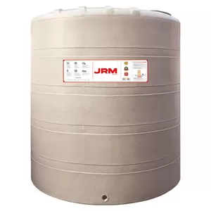 ถังเก็บน้ำ 10000 ลิตร ถังเก็บน้ำ JRM MAGMA รุ่น CLLM | OneStockHome
