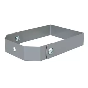 Support Wireway 4x4 ราคาถูก ส่งทั่วไทย | OneStockHome