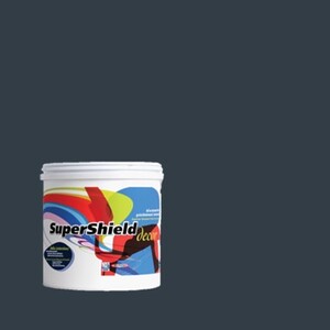 จำหน่าย TOA 8269 สีซุปเปอร์ชิลด์ เดคอร์ TOA สีพื้น | OneStockHome