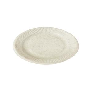จานซับน้ำมัน 6 นิ้ว GRACZ SIMPLE แพ็ก 50 ใบ ราคาถูก | OneStockHome